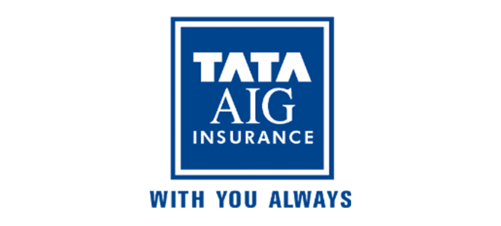 Policies-Life-Health-Vehicle-Travel-Business